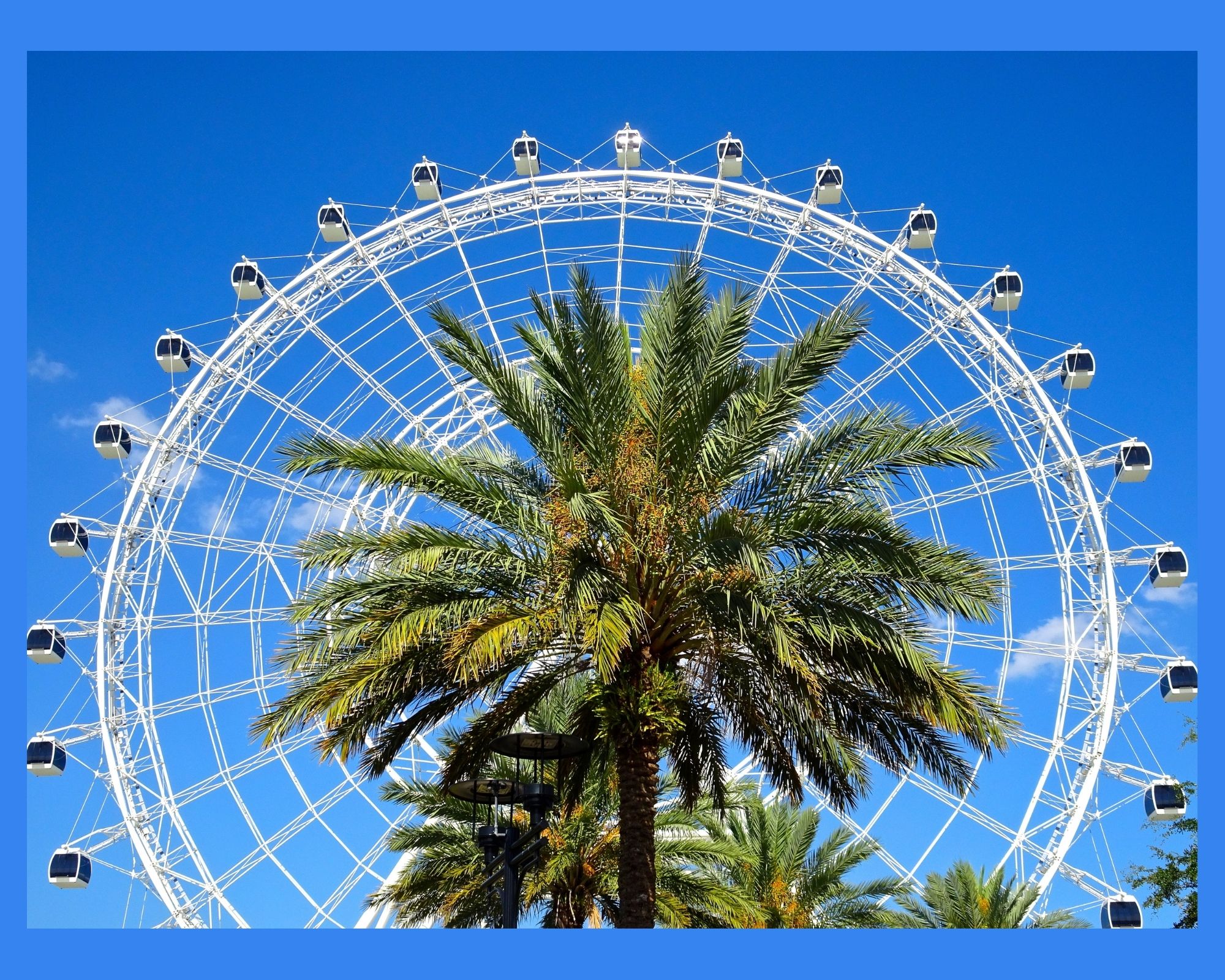 The-Iconic-Observation-Wheel-2 – FunAndFork